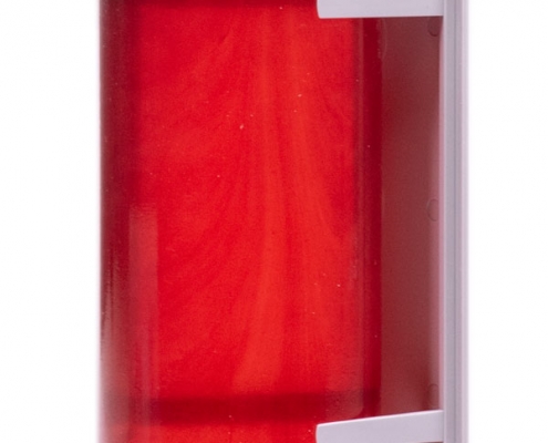 GRENADE – Fex Systems