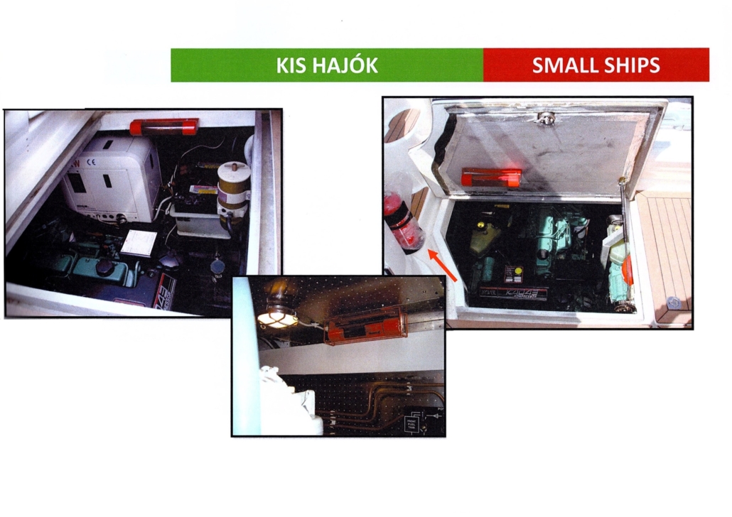 GALLERY – Fex Systems